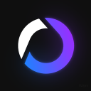 Blue Bot | Discord App Directory