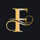 Fly | Discord App Directory