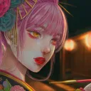 Nova | Discord App Directory