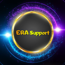 ERA | Discord App Directory