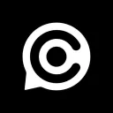 Confess | Discord App Directory