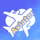 Aviator | Discord App Directory