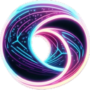 Infinite | Discord App Directory