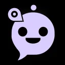 D-Proxy | Discord App Directory