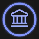 ImpulseBot | Discord App Directory