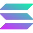 SOL | Discord App Directory