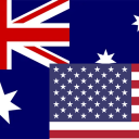 AUD|USD | Discord App Directory