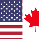 USD|CAD | Discord App Directory