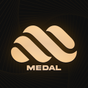 Medal Bot | Discord App Directory