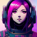 Astra | Discord App Directory