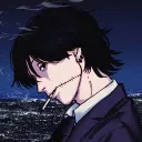 Cosmic | Discord App Directory