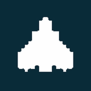 Solvalou | Discord App Directory