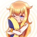 Ruby | Discord App Directory