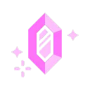 Boost Notifications | Discord App Directory