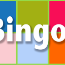 !Bingo | Discord App Directory