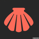 Shello | Discord App Directory