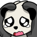 Solo Sonozaki (Panda) | Discord App Directory