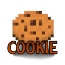 Cookies | Discord App Directory