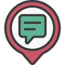 Pinned Message | Discord App Directory