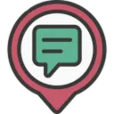 Pinned Message | Discord App Directory