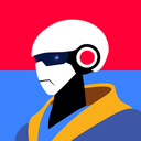 Chat Cop | Discord App Directory