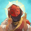 RNGesus | Discord App Directory