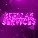 Stellar Vouches | Discord App Directory