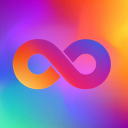 InfinityBot | Discord App Directory