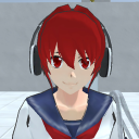 Info-Chan | Discord App Directory