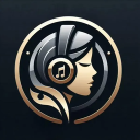 LYRA | Discord App Directory