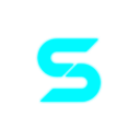 Spooky™ | Discord App Directory