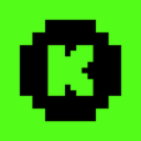 Kick Alerts 🔔 | Discord App Directory