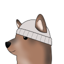 XUID | Discord App Directory