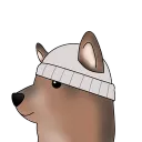 XUID | Discord App Directory