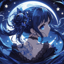 Snoway | Discord App Directory