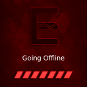 ECON | Discord App Directory