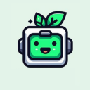 Unity | Discord App Directory