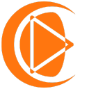 MPEG-V | Discord App Directory