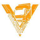 VTLog | Discord App Directory