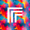 avatar-remix-bot | Discord App Directory