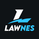 Lawnes | Discord App Directory