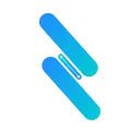 Zero Tickets | Discord App Directory