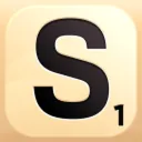 Scrabble | Discord App Directory