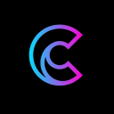 CoBot | Discord App Directory