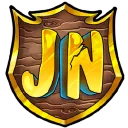 Jartex Stats | Discord App Directory