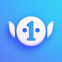 ElfBot | Discord App Directory