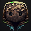 Minecraft Status Bot | Discord App Directory