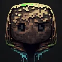 Minecraft Status Bot | Discord App Directory