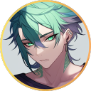 Saikou | Discord App Directory