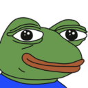 Green Frog | Discord App Directory